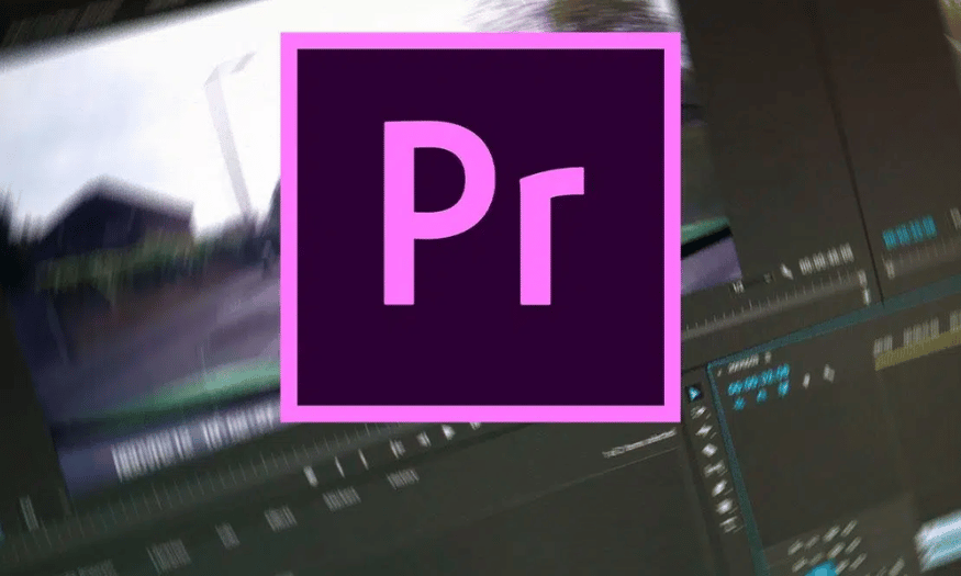 How to Fix Unable to Export Video Error in Adobe Premiere